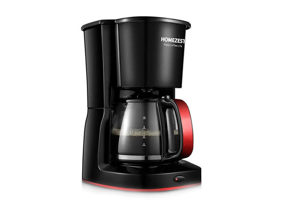 CM-331 เครื่องกรองกาแฟพาณิชย์