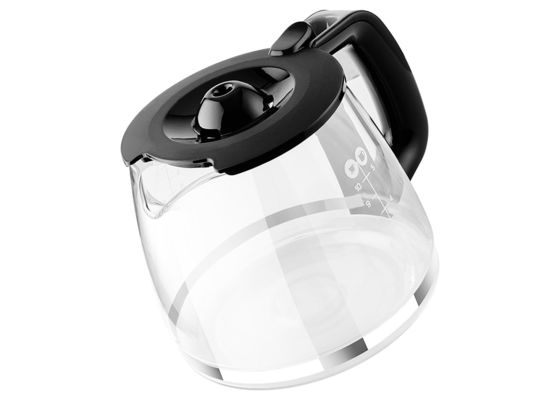 CM-331 เครื่องกรองกาแฟพาณิชย์